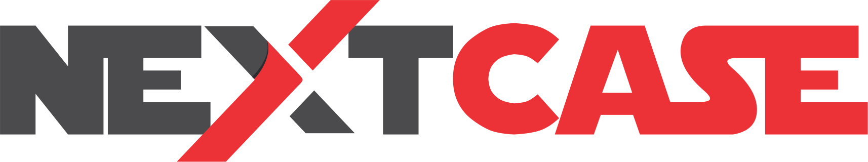 O que é LGPD? - Next Case Soluções Digitais